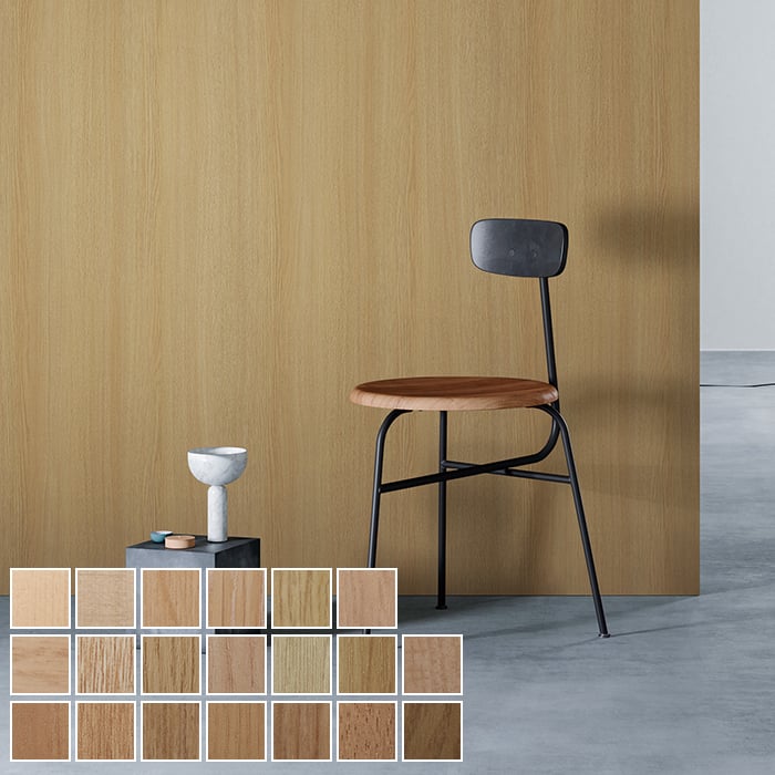 ダイノックシート 木目 3M ダイノックフィルム ファインウッド FW-1981～ | DIYショップRESTA