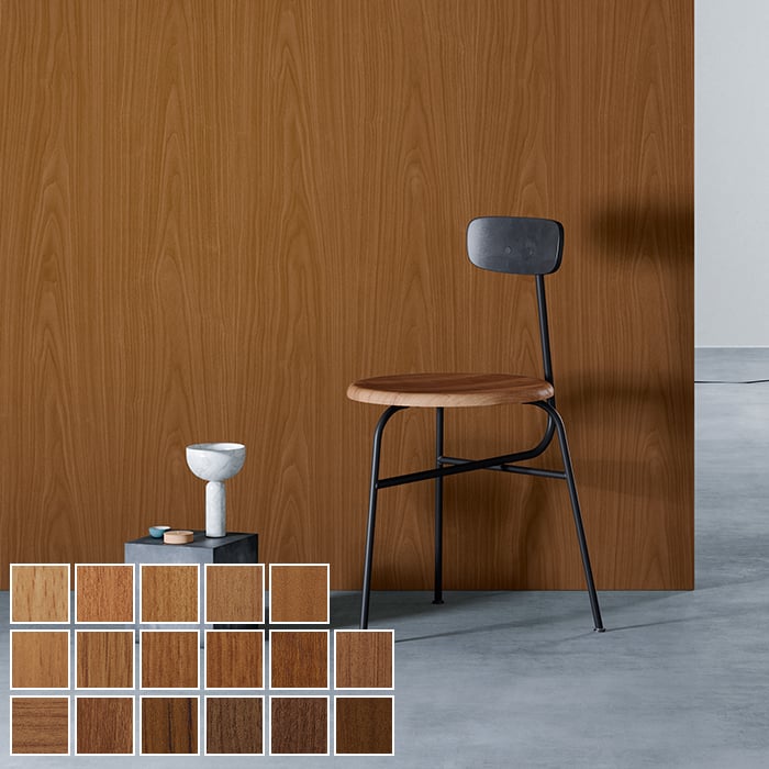 ダイノックシート 木目 3M ダイノックフィルム ファインウッド FW-327～ | DIYショップRESTA