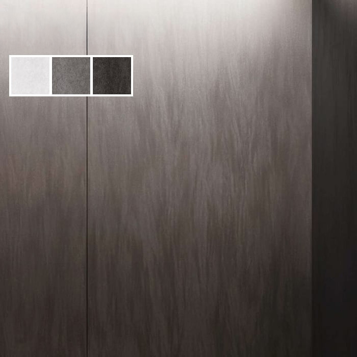 リアテックシート サンゲツ 自然の輪郭 Shigure TX5607～TX5609 | DIYショップRESTA