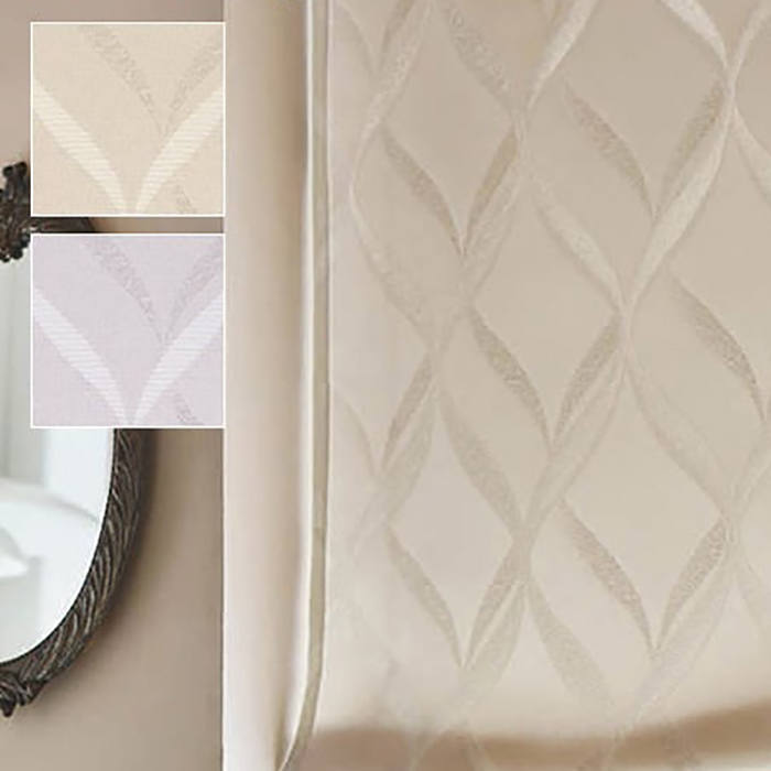 シェードカーテン プレーンシェード リリカラ LIETA Ane リエッタアネ NE237・NE238 | DIYショップRESTA