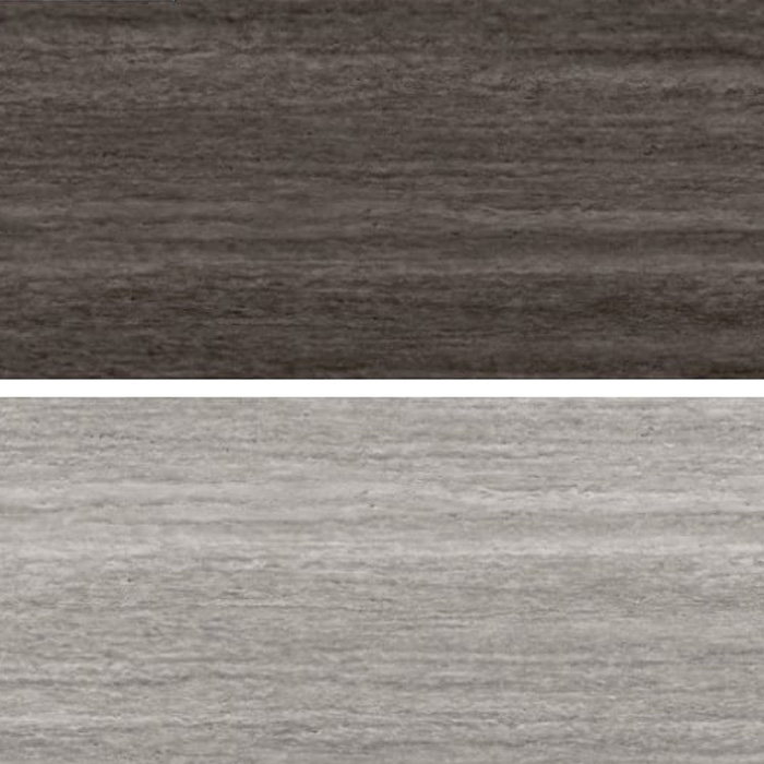 ウッドパネル ボード ウッドペッカー 不燃ウォール ストーン トラバーチン 600mm | DIYショップRESTA