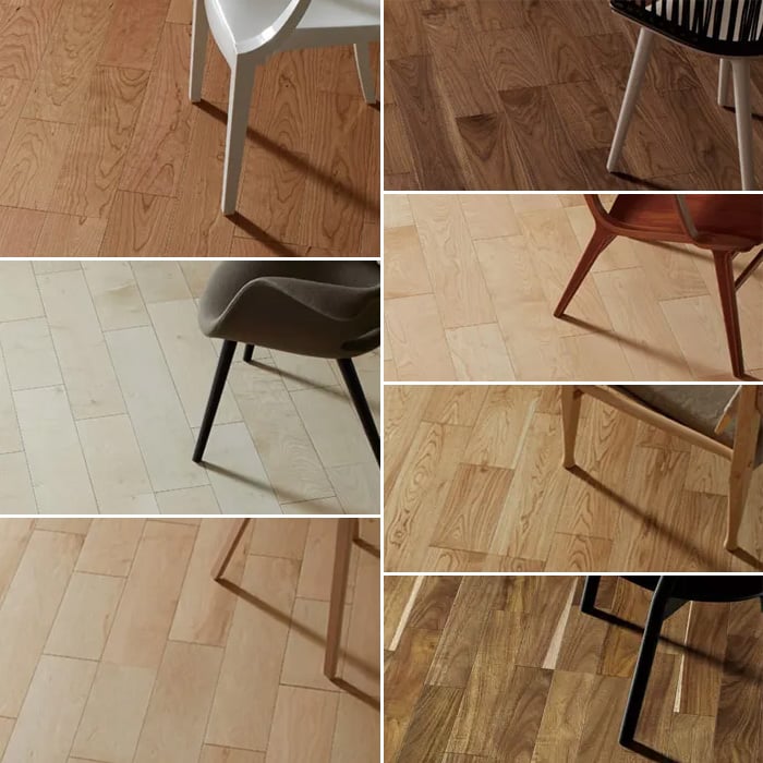 【大口注文】朝日ウッドテック ライブナチュラル MSX スタンダード 3P 床暖 1坪 | DIYショップRESTA