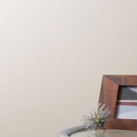 壁紙 のり付き シンコール BIGACE ペット生活 巾92cm BA7178 | DIYショップRESTA