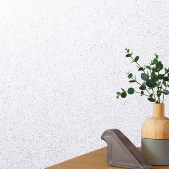 壁紙 のり付き シンコール ベスト 石目調 巾92.5cm BB8348～BB8352 | DIYショップRESTA