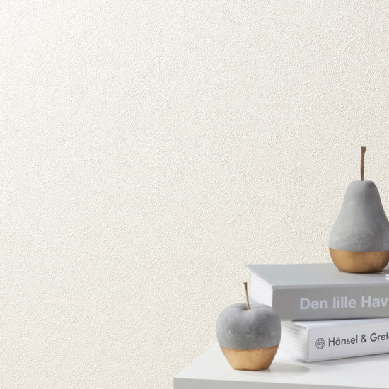 壁紙 のり無し シンコール ベスト 石目調 巾92.5cm BB8353～BB8364 | のりなし壁紙の通販 | DIYショップRESTA