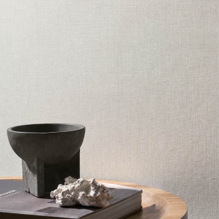 壁紙 のり付き チャレンジセットプラス (スリット壁紙90cm巾+道具) 30m BB2097 | DIYショップRESTA