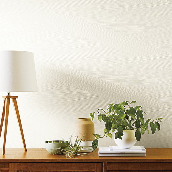 壁紙 のり付き サンゲツ FINE カラーセレクション 巾92.5cm FE76128～FE76130 | DIYショップRESTA