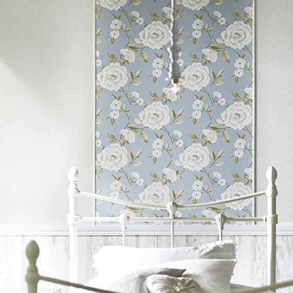 壁紙 のり付き サンゲツ FINE 不燃認定 木目 巾93cm FE76604 | DIYショップRESTA