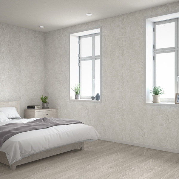 壁紙 のり無し サンゲツ FINE モダン 巾92cm FE76751・FE76752 | DIYショップRESTA