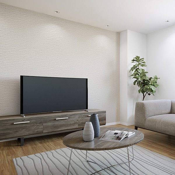 壁紙 のり付き サンゲツ FINE モダン 巾92cm FE76766～FE76768 | DIYショップRESTA