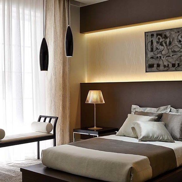 壁紙 のり付き サンゲツ FINE エレガント＆クラシック 巾92cm FE76795・FE76796 | DIYショップRESTA