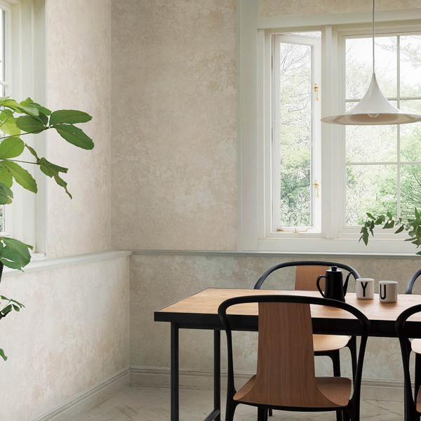 【のりなし壁紙】リリカラ ライト LL-7288・LL-7289 | DIYショップRESTA