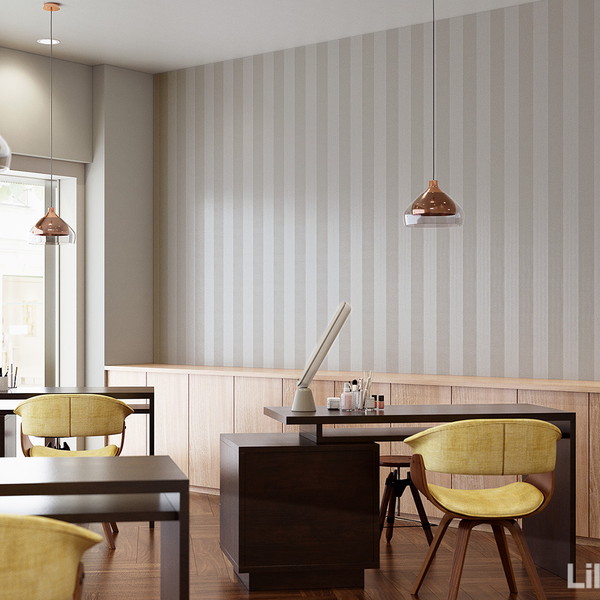 壁紙 のり無し リリカラ MATERIALS 織物 ベーシック LMT-16051～16056 (巾92cm) | DIYショップRESTA