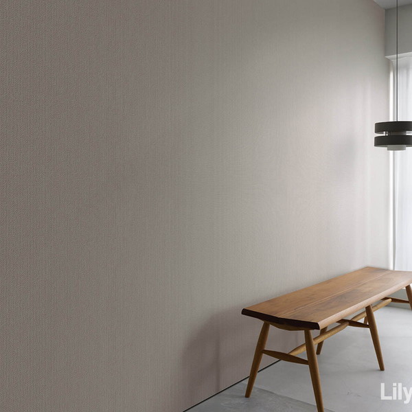 壁紙 のり無し リリカラ WILL haptic jula 巾92cm LW-47～LW-50 | DIYショップRESTA