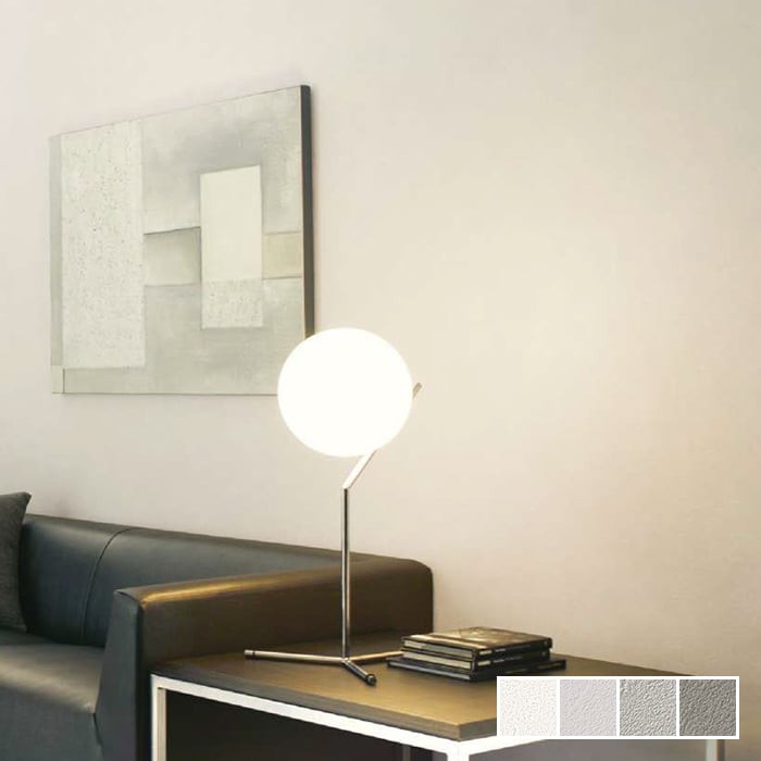 壁紙 のり無し サンゲツ リザーブ 抗アレル壁紙 巾92cm RE55355～RE55358 | DIYショップRESTA