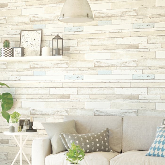 壁紙 のり付き サンゲツ リザーブ 木目 巾92.5cm RE55602 | DIYショップRESTA