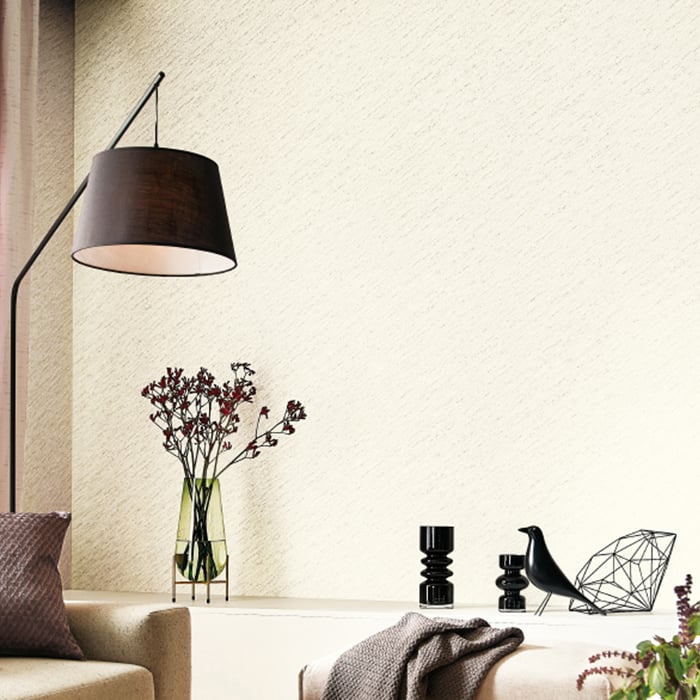 壁紙 のり無し サンゲツ リザーブ ストーン 巾92.5cm RE55641 | DIYショップRESTA