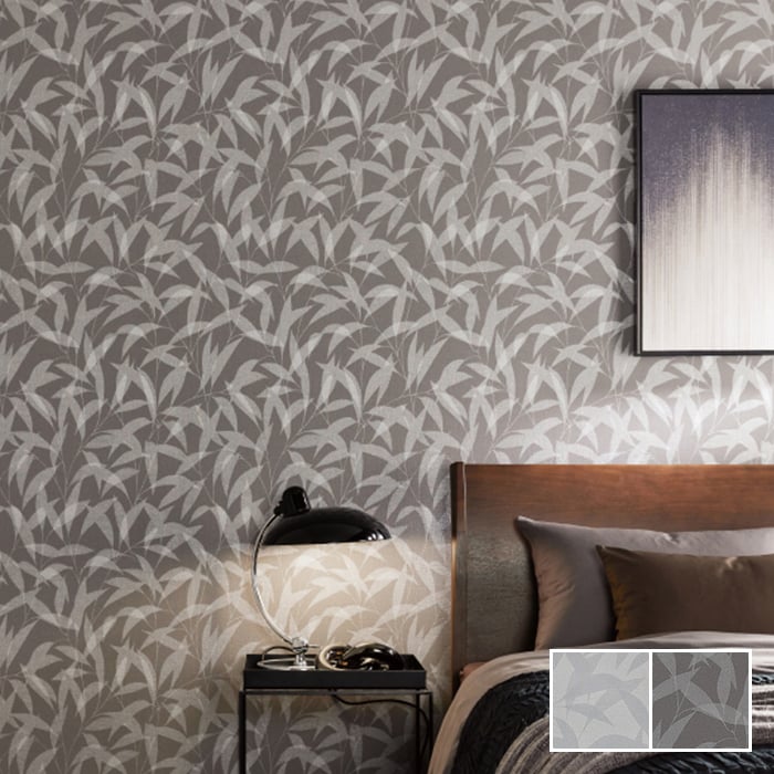 壁紙 のり付き サンゲツ リザーブ パターン 巾92.5cm RE55872・RE55873 | DIYショップRESTA