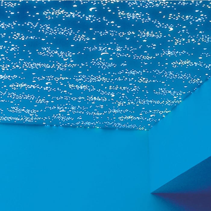 壁紙 のり付き サンゲツ リザーブ 蓄光 巾93cm RE55953 | DIYショップRESTA