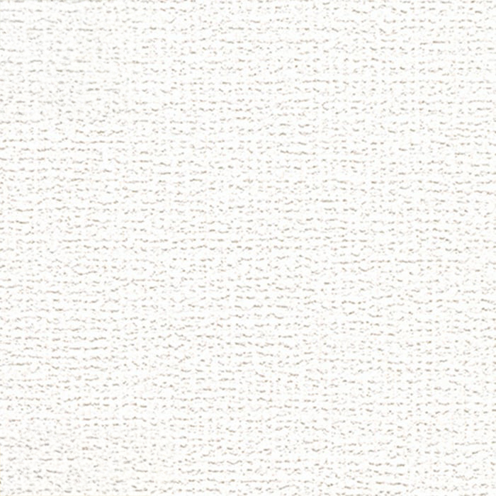 壁紙 のり付き シンプルパック (スリット壁紙90cm巾) 15m RM-810 | DIYショップRESTA