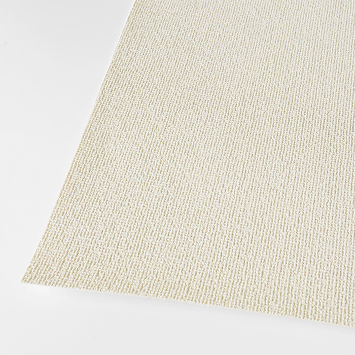 【数量限定】のり無し壁紙 50m リリカラ ライト ベーシック LL-7138 アウトレット特価！ | DIYショップRESTA