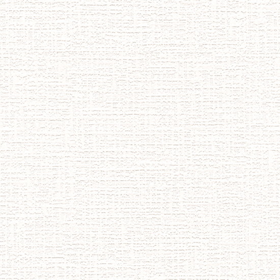 壁紙 のり付き シンプルパック (スリット壁紙90cm巾) 30m SLP-207 (旧SLP-614) | DIYショップRESTA