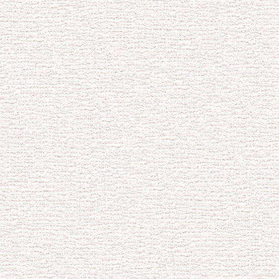 壁紙 のり付き シンプルパック (スリット壁紙90cm巾) 30m SLP-212 (旧SLP-616) | DIYショップRESTA