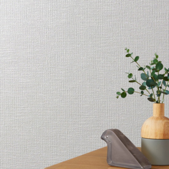 壁紙 のり付き チャレンジセット (スリット壁紙90cm巾+道具) 30m SLP-218 | DIYショップRESTA