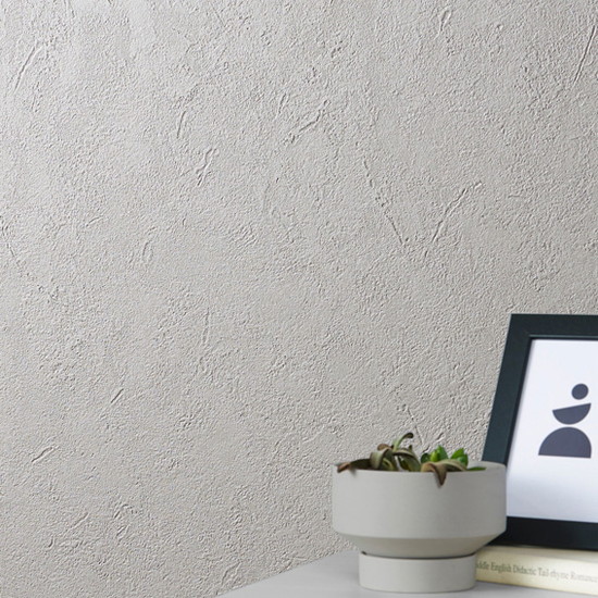 壁紙 のり付き (ミミ付き) シンコール SLP-262 巾92.5cm | DIYショップRESTA