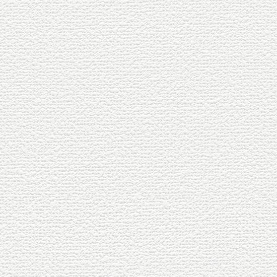 壁紙 のり付き チャレンジセット (スリット壁紙90cm巾+道具) 30m SLP-295 (旧SLP-695) | 生のり付き壁紙の通販 | DIYショップRESTA