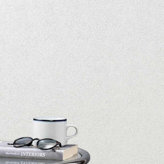 壁紙 のり付き チャレンジセット (スリット壁紙90cm巾+道具) 30m SLP-303 | DIYショップRESTA