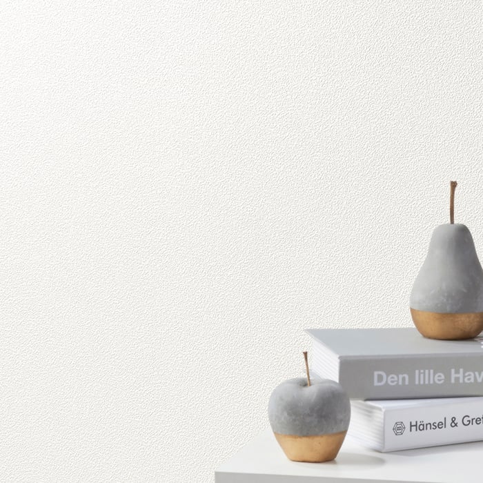 壁紙 のり付き チャレンジセット (スリット壁紙90cm巾+道具) 30m SLP-314 (旧SLP-250) | DIYショップRESTA