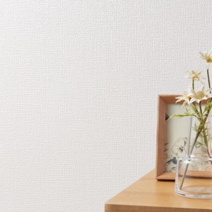 壁紙 のり付き チャレンジセット (スリット壁紙90cm巾+道具) 30m SLP-326 (旧SLP-222) | DIYショップRESTA