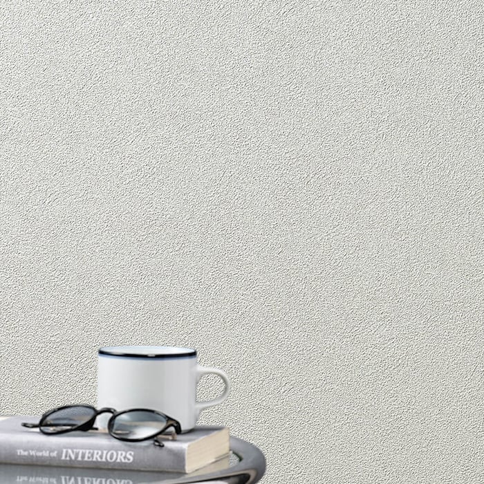 壁紙 のり無し シンコール COLOR&DESIGN+ 石目調 SLP-347 (巾92cm) | DIYショップRESTA