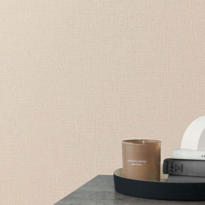 壁紙 のり付き スリット壁紙 (ミミなし) シンコール SLP-360 | DIYショップRESTA