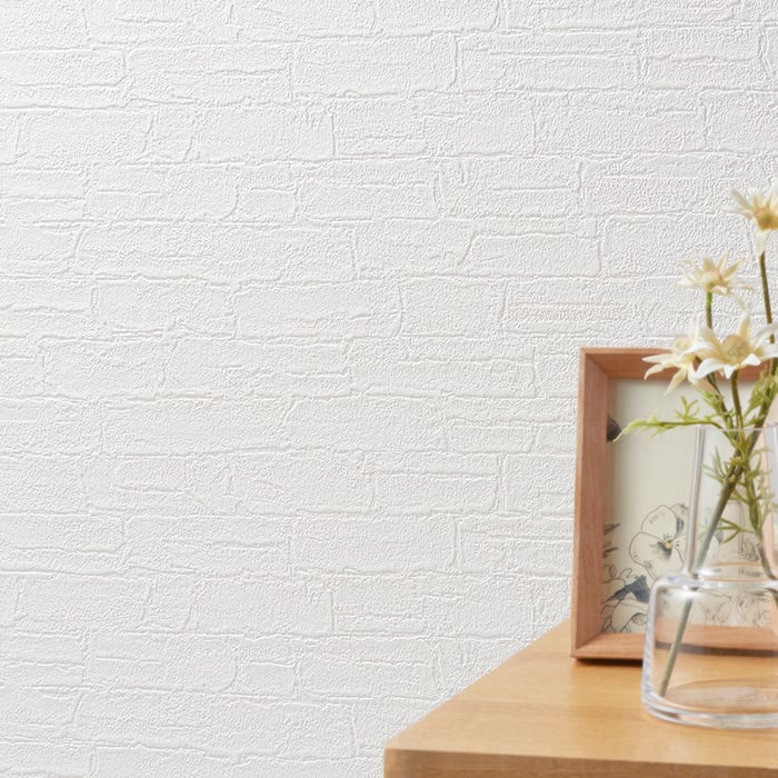 壁紙 のり付き (ミミ付き) シンコール SLP-390 巾92cm (旧SLP-279) | DIYショップRESTA