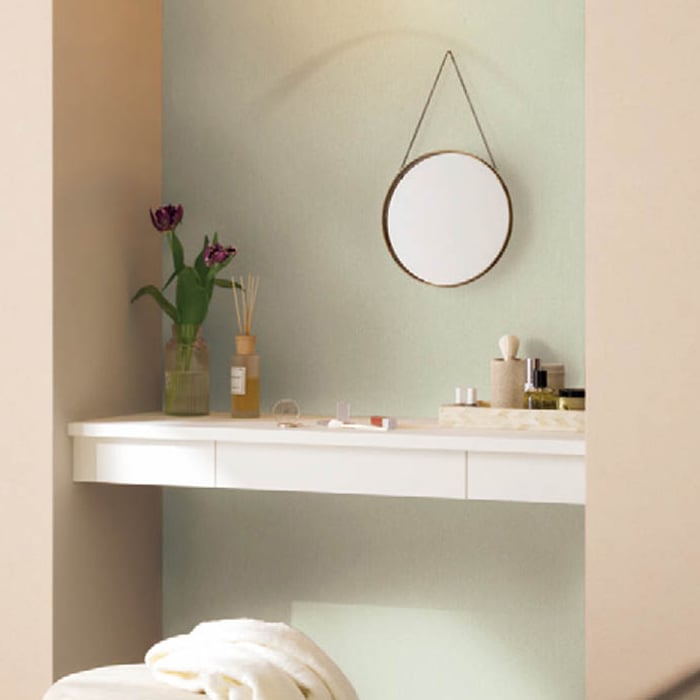 壁紙 のり付き シンプルパック (スリット壁紙90cm巾) 30m SLP-399 | DIYショップRESTA