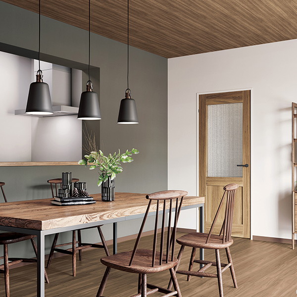 壁紙 のり無し サンゲツ SP9703 (巾92.5cm) (旧SP2801) | DIYショップRESTA