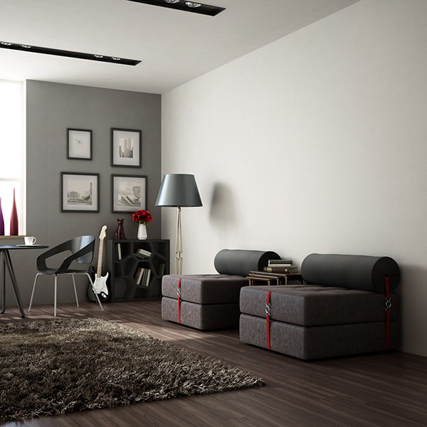 壁紙 のり無し サンゲツ SP9724 (巾92cm) (旧SP2824) | DIYショップRESTA