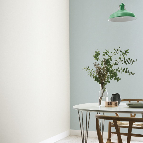 壁紙 のり無し サンゲツ SP9791 (巾92cm) (旧SP2879) | DIYショップRESTA