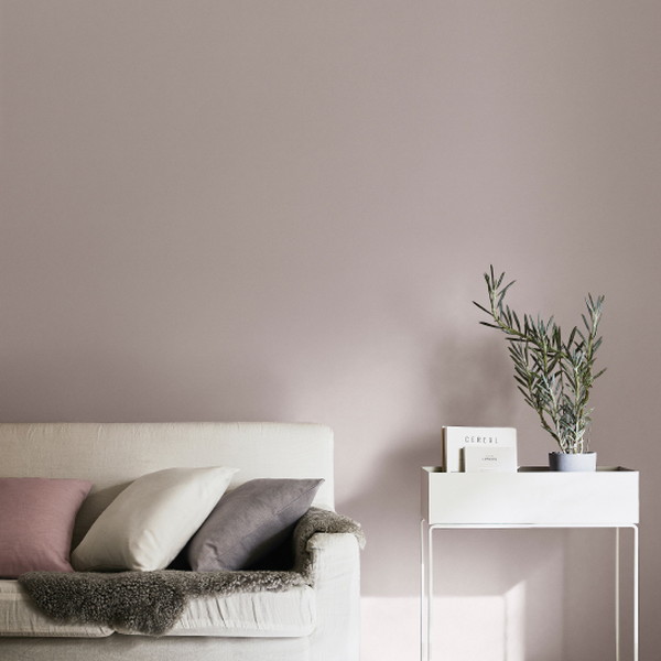 壁紙 のり無し サンゲツ SP9795 (巾92cm) | のりなし壁紙の通販 | DIYショップRESTA