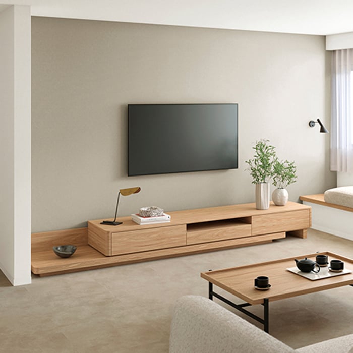 壁紙 のり付き スリット壁紙 (ミミなし) サンゲツ SP2537 | DIYショップRESTA