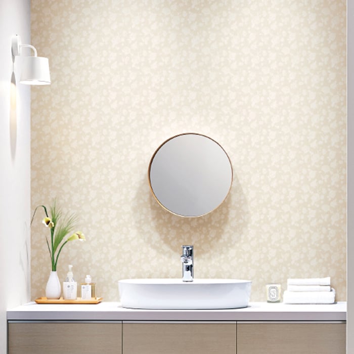 壁紙 のり付き (ミミ付き) サンゲツ SP2596 (旧SP9788)(巾92cm) | DIYショップRESTA