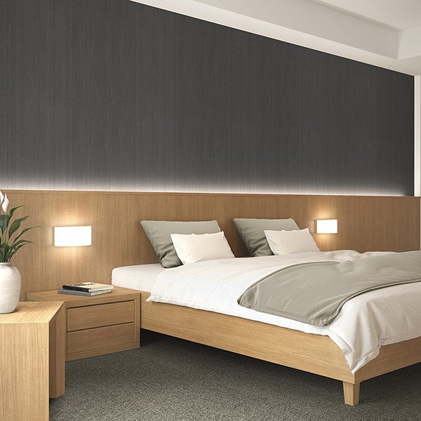 のり付き壁紙 サンゲツ フェイス process#100 SHIMMER RIVER | DIYショップRESTA