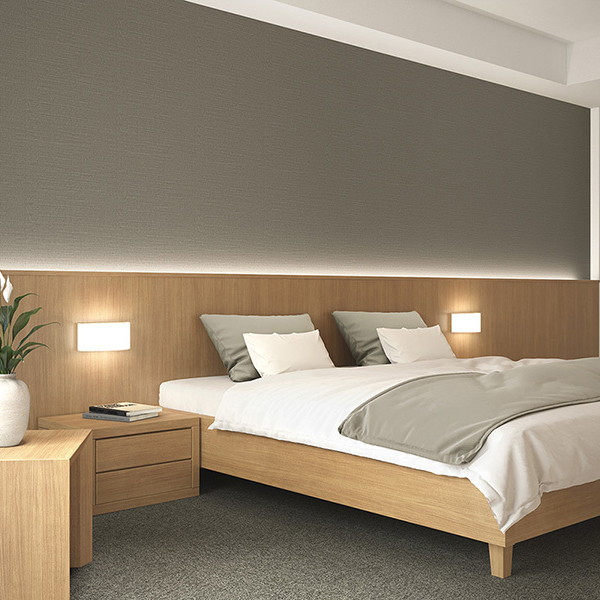 のり付き壁紙 サンゲツ フェイス process#100 OBORO | DIYショップRESTA