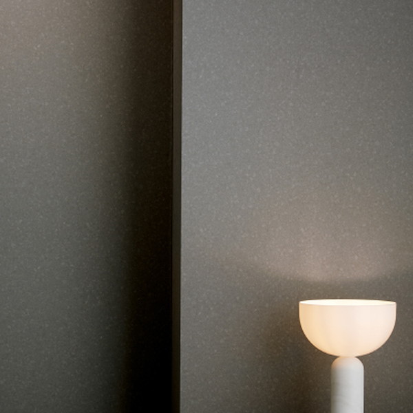 のり付き壁紙 サンゲツ フェイス process#100 PETRICHOR | 生のり付き壁紙の通販 | DIYショップRESTA