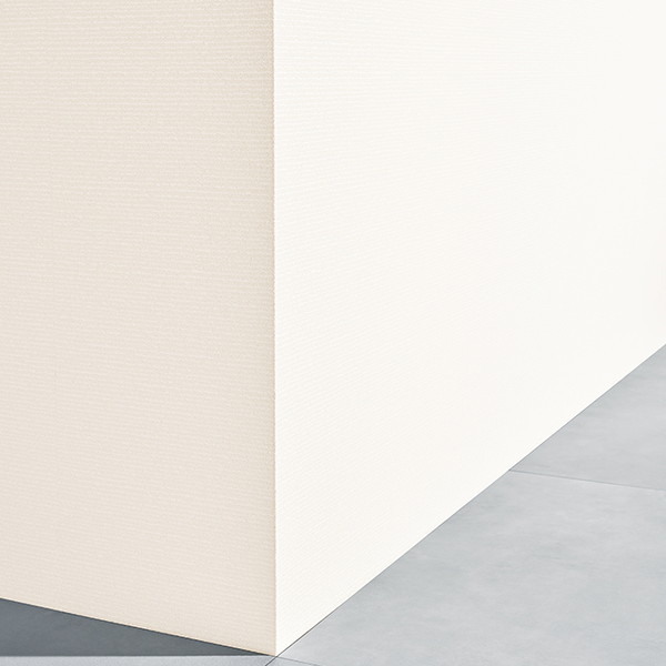 のりなし壁紙 サンゲツ フェイス MEGUReWALL DANDAN | DIYショップRESTA