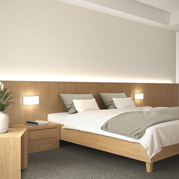 のり付き壁紙 サンゲツ フェイス フィルム汚れ防止 TH32397～TH32401 | DIYショップRESTA