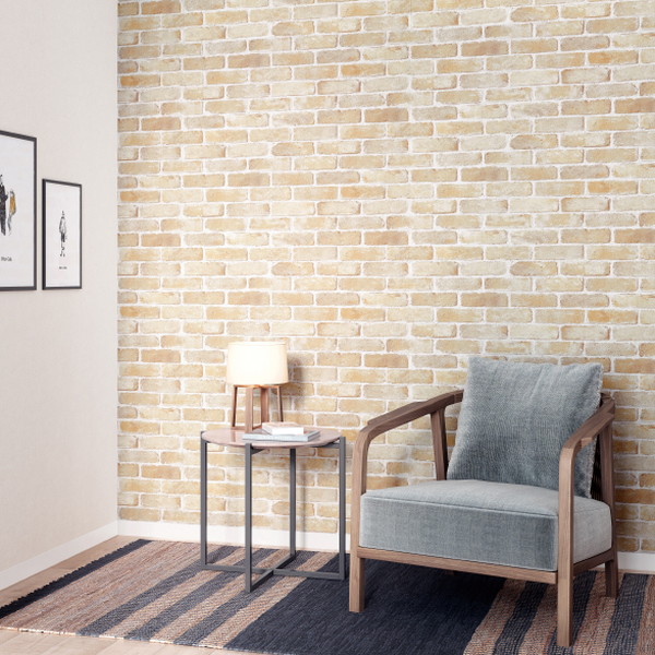 のり付き壁紙 サンゲツ フェイス マテリアル TH32732 | DIYショップRESTA