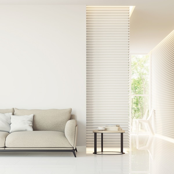 壁紙 のり付き トキワ パインブル Phaiten×TOKIWA 巾92.8cm TPP401・TPP402 | 生のり付き壁紙の通販 | DIYショップRESTA